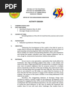 2019 Basketball Tournament - Program | PDF