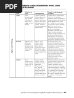 JCF Application Form | PDF | Arrest | Government Information