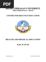 Understanding the DRABC First Aid Steps | PDF | First Aid ...