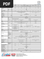 Form 23 Certificate of Registration | PDF | Vehicles | Seal (Emblem)