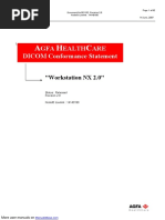 PacsCube Version 3 Contents | PDF | Icon (Computing) | Compact Disc