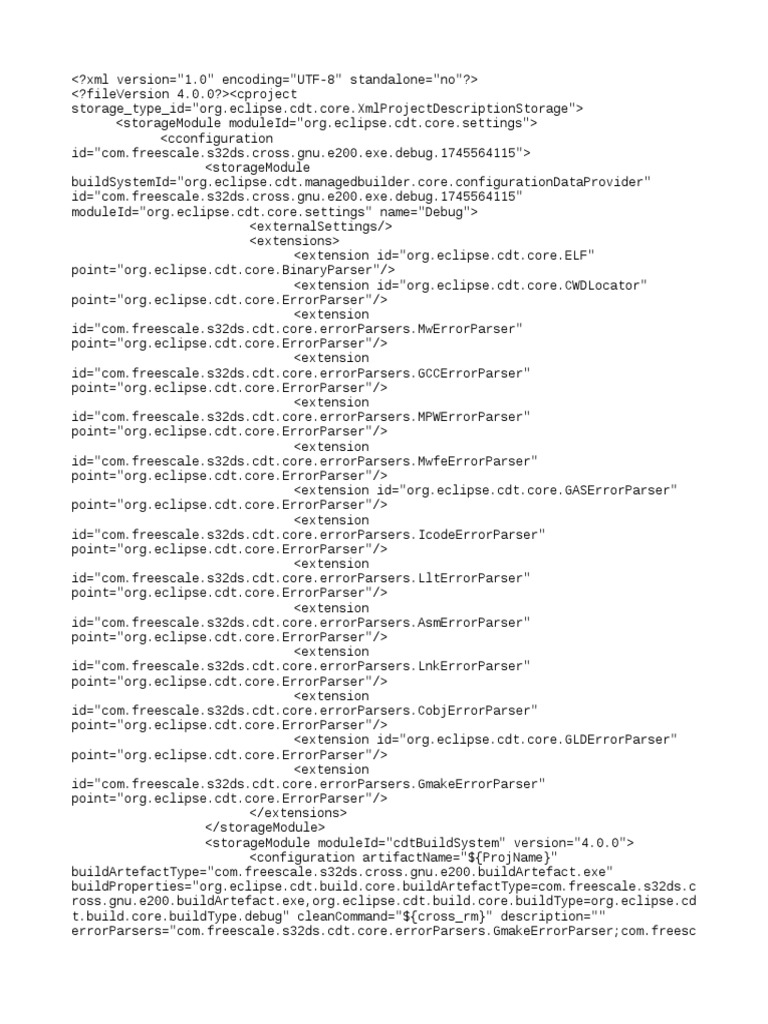 Cproject | PDF | Boolean Data Type | Computer Programming
