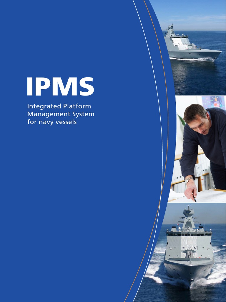 Logimatic IPMS Web PDF | PDF | Ships | Computer Network