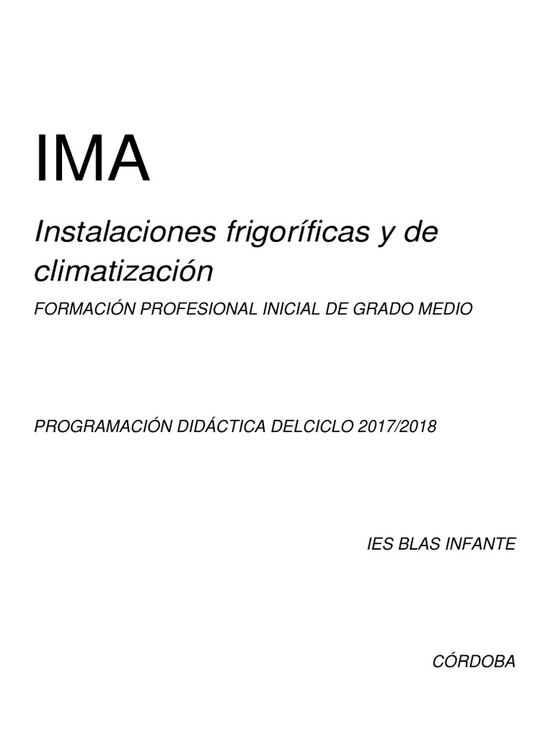 FGBN | PDF | Energía solar | Medición