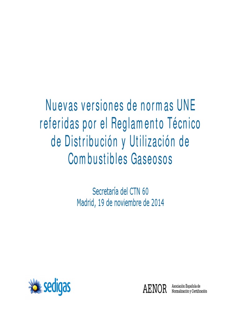 FGHJ | PDF | Caldera | Gas natural licuado