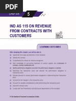 Recipe Quantification | PDF | Soup | Percentage