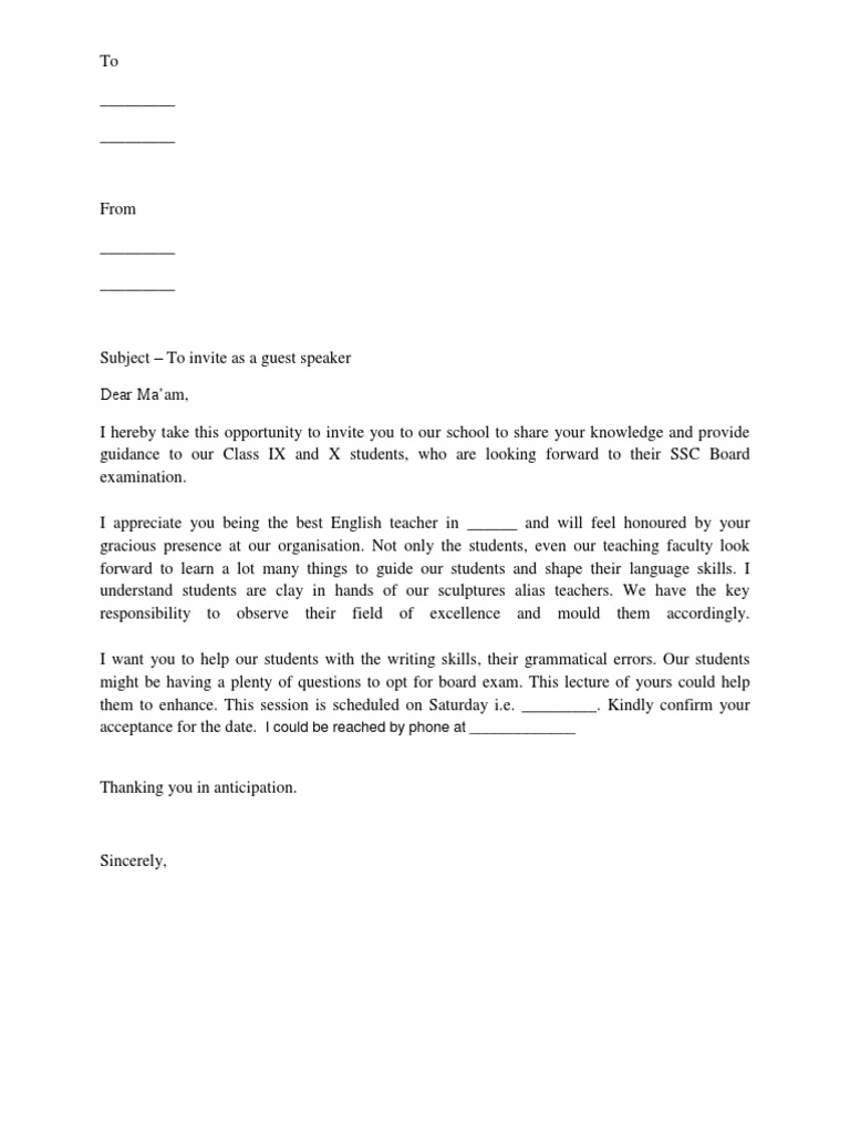 I Could Be Reached by Phone at | PDF