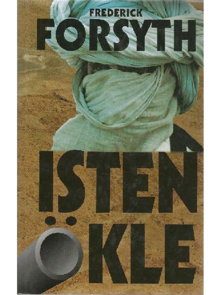 Isten Okle | PDF