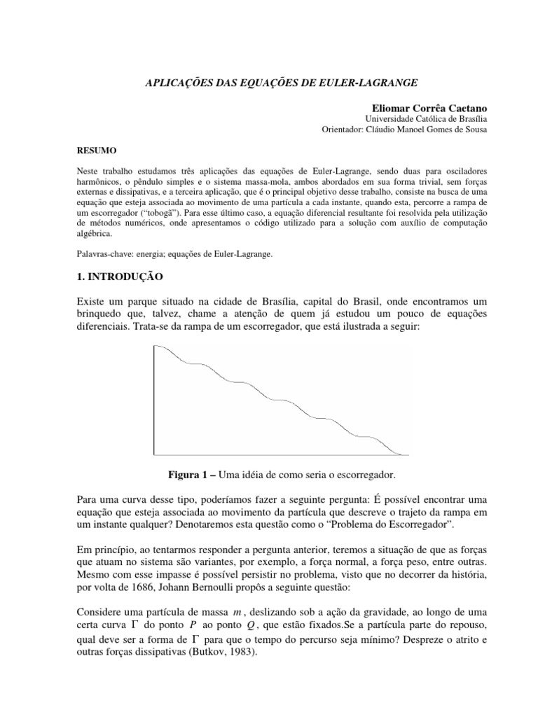 00000071 | PDF | Métodos e Materiais de Ensino | Ciências e Matemática