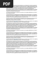Iso 7010 | PDF | Business