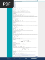 60TH Birthday Bday Script | PDF | Christmas