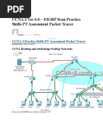 Module 1 Question Bank With Answers (Introduction To Python) VTU | PDF ...