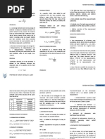 Surveying Hand Signals | PDF | Art | Wellness