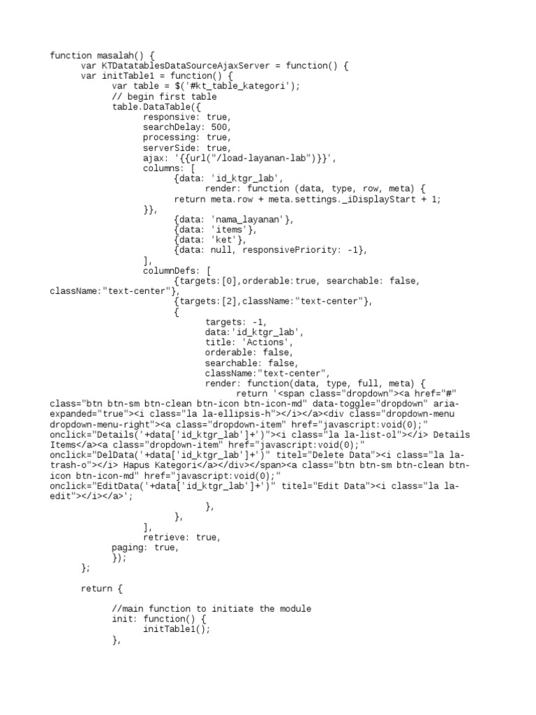 KT Table | PDF | World Wide Web | Internet & Web