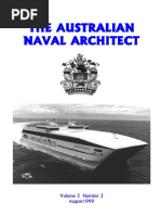 Operation Power Pack | PDF | United States Marine Corps | United States ...