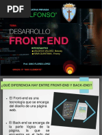 Manual de Usuarios Configuración Productos de Acsel - X 10g | PDF ...