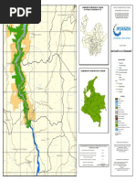 Barrios Medellín Por Estrato | PDF