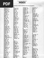 Urban Dictionary | PDF | Linguistics | Lexicology