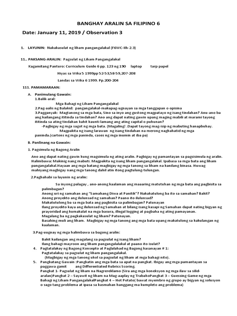 DETAILED LESSON PLAN IN FILIPINO.docx