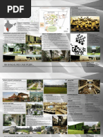 CEPT Case Study | PDF | Basement | Nature