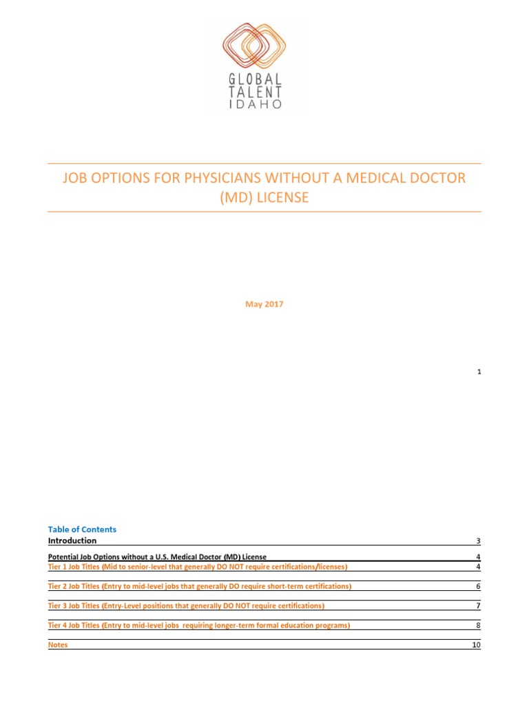 Nurse Clinical Pathway | PDF | Physician | Health Care