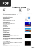 Ocean Learning Platform Help | PDF | Educational Technology | Software ...