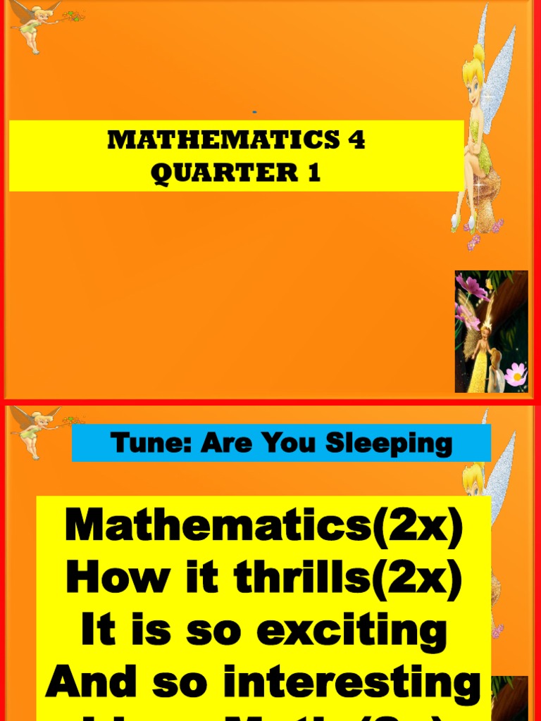 MATH Lesson 16 Dividing 3-To4 - Digit-1st | Download Free PDF ...