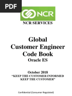 Vmware Workstation Pro 12 License Key | PDF