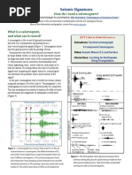 Pressure Transfer Map - Dutchsinse Global Version 2.0 | PDF ...