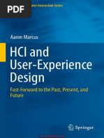 CitectSCADA 7.20 Web Client Quick Start Guide | PDF | Internet Information Services | Web Server