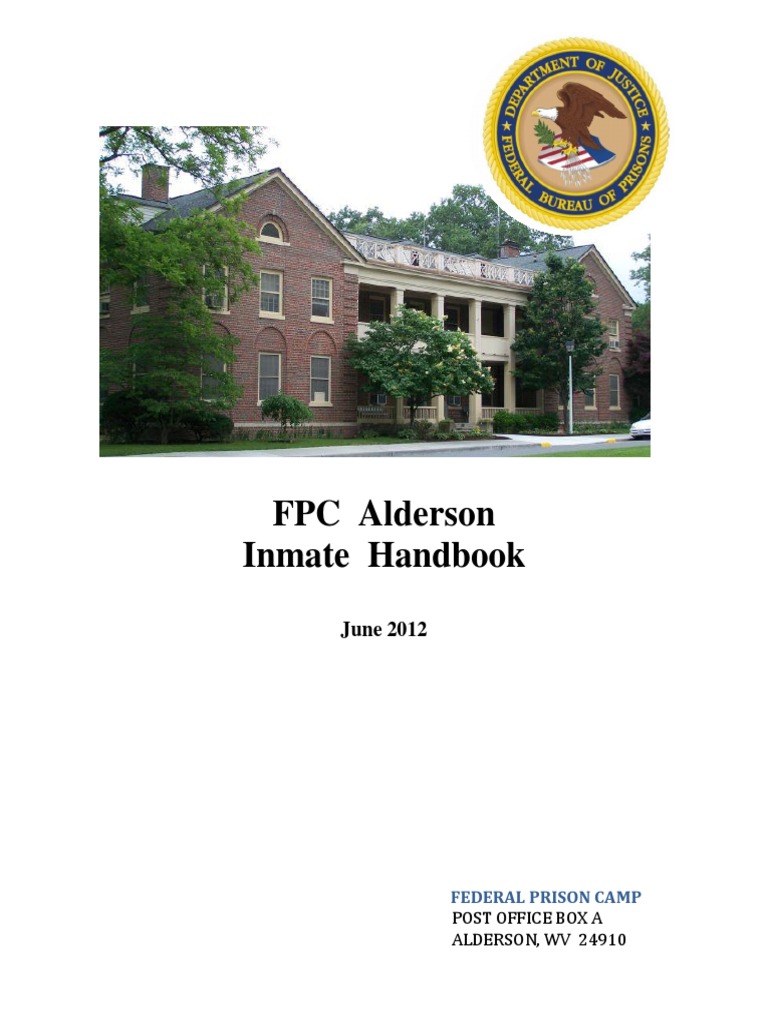 ALD Aohandbook | PDF | Clothing | Violence