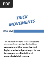 Butler Neural Mobilization | PDF | Nervous System | Nerve
