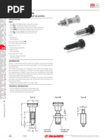 En 10241 Fittings | PDF | Pipe (Fluid Conveyance) | Building Materials
