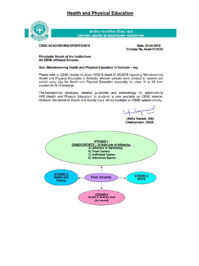 Final Sewa Form | PDF