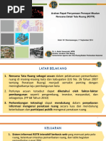 Tutorial Gistaru | PDF