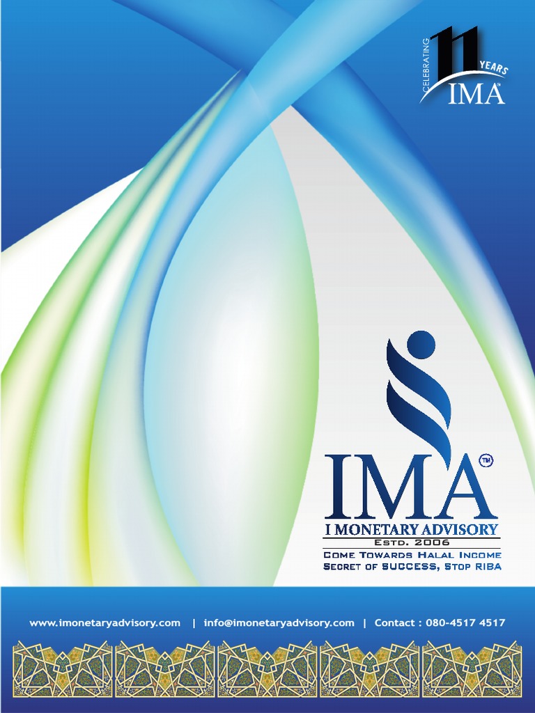 IMA Magazine Version 11 No Adds | PDF | Limited Liability Partnership | Law