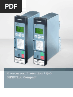7SX8000-3BA50-1BA0-Z P10 Datasheet | PDF | Power Supply | Computer ...