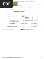 T App Folio Applicant App Guide | PDF | Driver's License | Mobile App