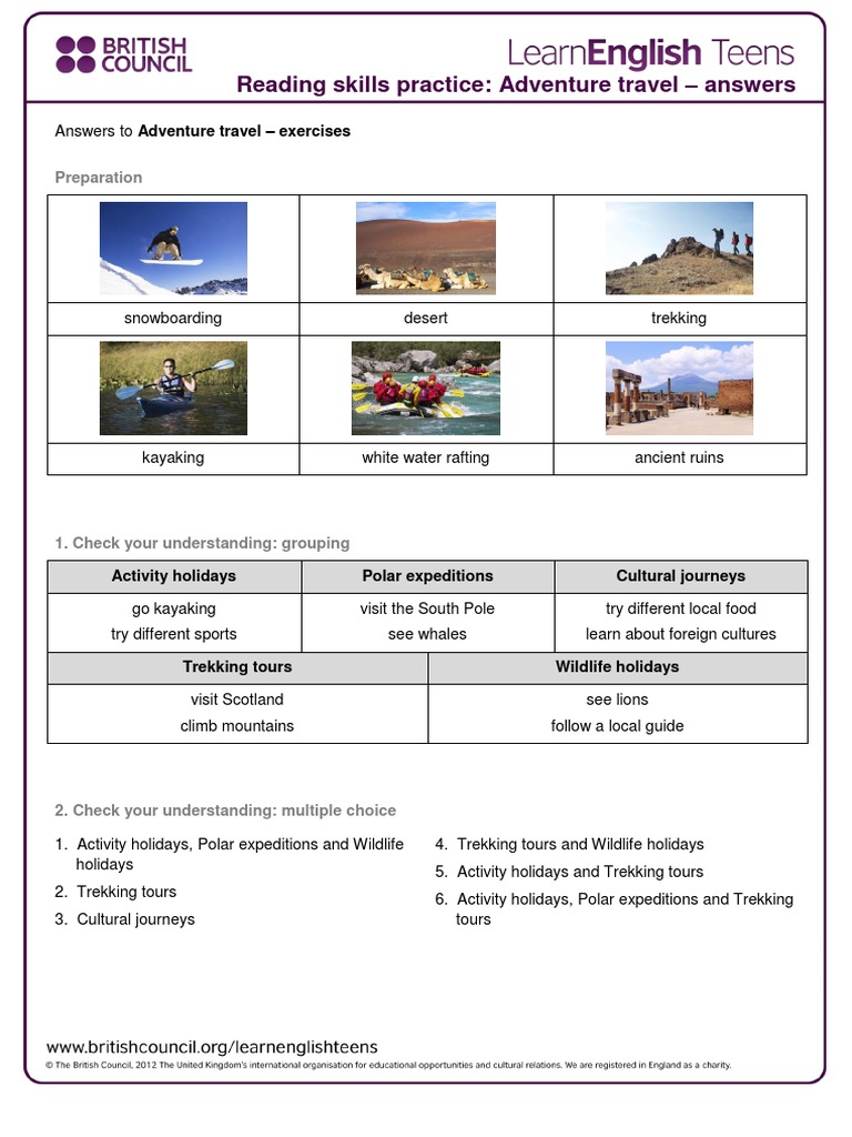 adventure_travel_-_answers_2.pdf