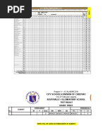 EvalBee App Download and Usage Guide | PDF