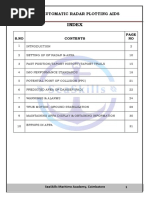 Nories Table 2023 (ABC Only) - 1 | PDF