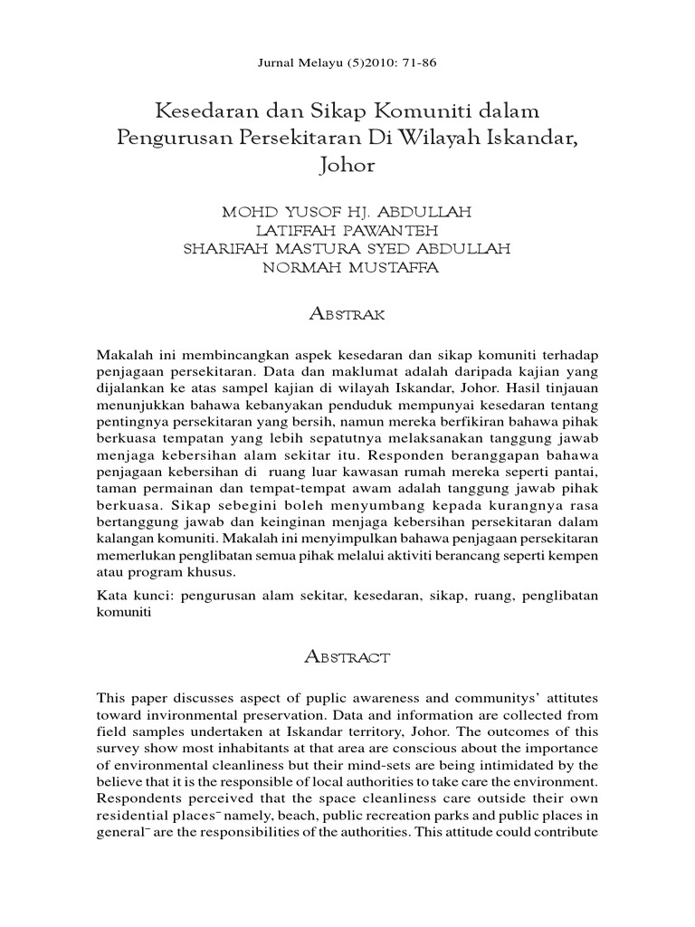 01adnan Jusoh PDF | PDF