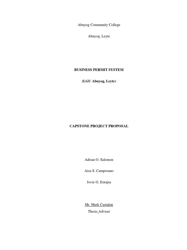 Thesis 1 | PDF | Databases | My Sql