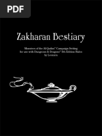 100 Famous Classic Books | PDF | Novels | English Language Literature