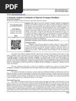 TIL ABLLS R Alignment | PDF | Cognitive Science | Cognition
