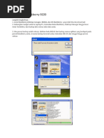 Serial Key Number Jitbit Macro Recorder | PDF
