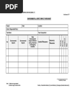 Emergency Response Plan-Flowcharts | PDF | Emergency | First Aid