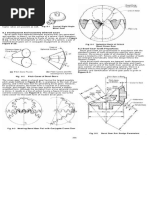 Worm Gear Formula-Master | PDF | Gear | Kinematics