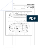 Line Size Chart: PE Rating Japanese Braid | PDF | Foot (Unit) | Outdoor ...