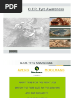 OTR Rim and Wheel Weight Chart | PDF | Tire | Machines